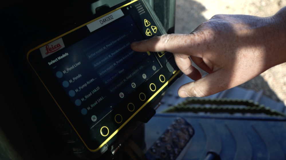 L Lynch Plant Hire & Haulage