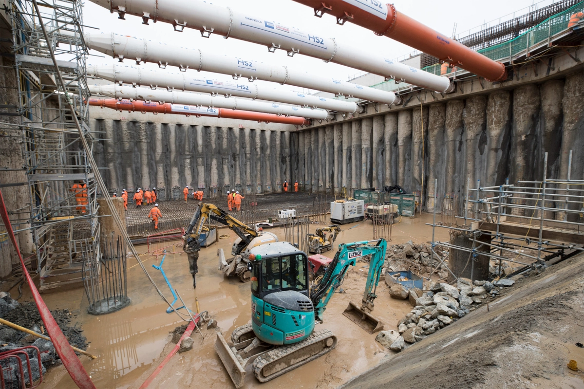 Welcome to Lynch's Direct Solutions Desk