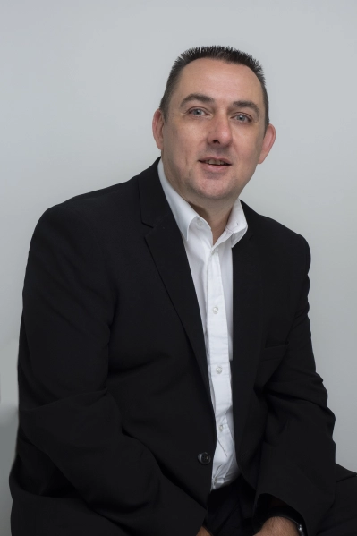 Company Directors | L Lynch Plant Hire & Haulage